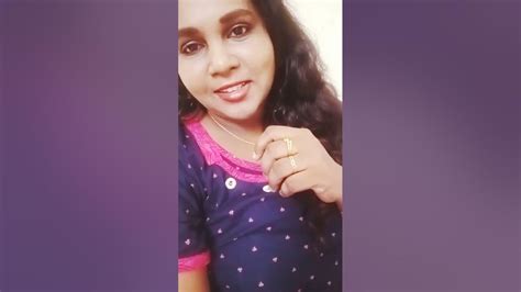 സുഭാഷ് പാർക്കിൽ ഒരു sex വർക്കർ വന്നപ്പോൾ സംഭവിച്ചത് കേട്ടാൽ നിങ്ങ
