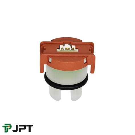 Azdm01 Turbidity Of Sewage Water Quality Environmental Monitoring Turbidity Sensor From China