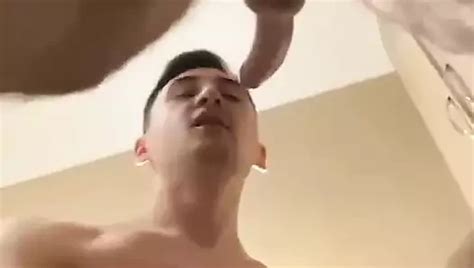 Sex In Entrance Batumi Georgia Georgian Gay Jock Anal Porn By Faphouse Xhamster