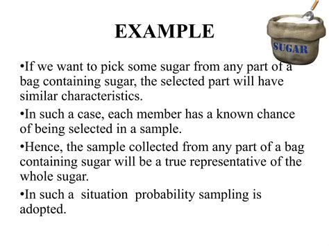 Sampling Sampling Techniques Random Sampling Simple Random Sampling Pptx Lotteries And