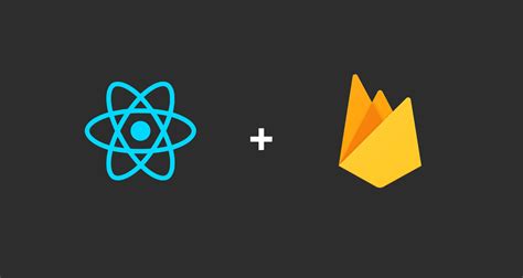 Laravel 57 Api Call With Reactjs Axios Get Request Therichpost