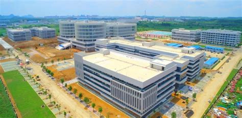 消防工程消防工程 消防设计施工工程 广西邕州消防工程有限公司