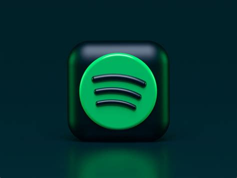 Comment Utiliser Un Code Spotify Premium