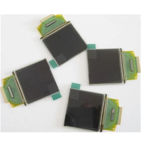 128x128 Oled Multi Color Ssd1351 Spi Interface 15 Inch Oled Screen Buy 15 Inch Oled Screen