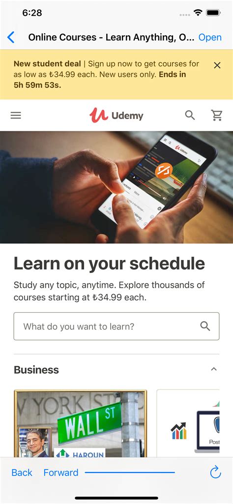 Github Aysilsimgekaracanhackingwithswift 100 Days Of Swift Uikit By Paul Hudson Including