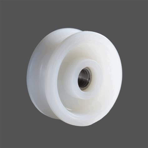 Ptfe Vs Fep Exploring The Differences And Deciding Which Is Right For