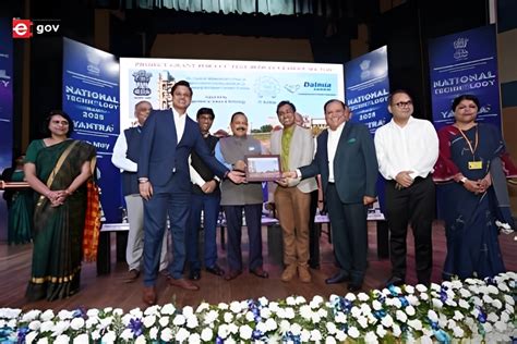 13 Ias Transferred In Meghalaya Sampath Kumar Made Ps Environment Department Elets Egov