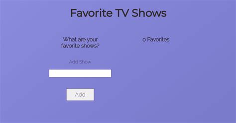 JS Lesson08 Read QuerySelectorAll Codesandbox