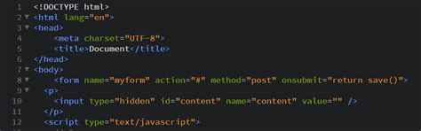 Php Визуальный онлайн редактор кода Stack Overflow на русском