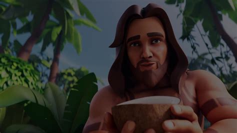 Eugene Seleznev On Linkedin Reel2023