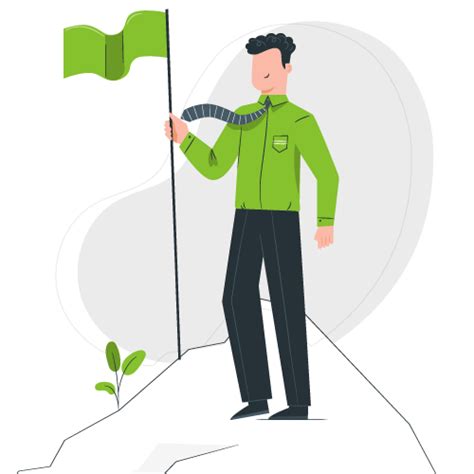 Data Science Ecommerce Increase Your Connversion Rate With Impresee