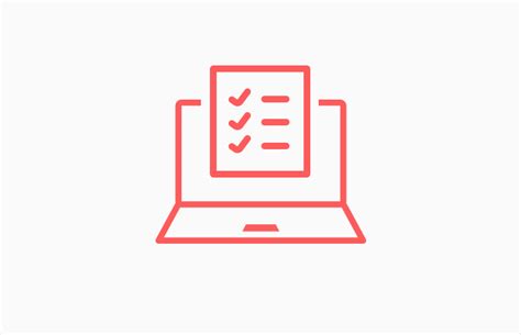 How To Add Conditional Logic To Your Wordpress Menus Moyens Io