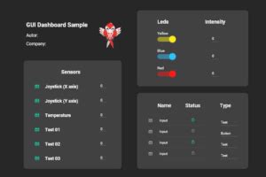 Expansão de portas de um Raspberry Pi usando serial e Arduino Parte Embarcados