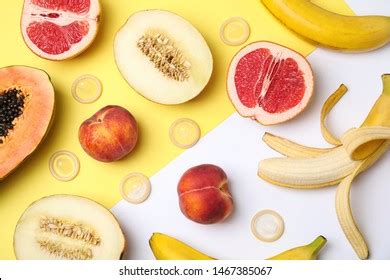 Thousand Erotic Fruit Royalty Free Images Stock Photos Pictures Shutterstock