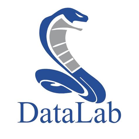 insights from pydata paris 2024 blog devoteam rebirth uk