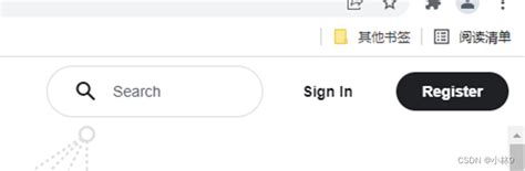 Kaggle账号注册kaggle注册 Csdn博客 Kaggle账号注册kaggle注册 Csdn博客