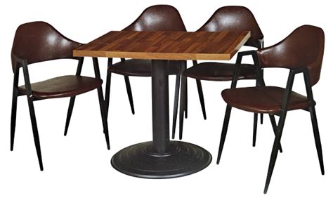 탁자셋트 2 월드탁자