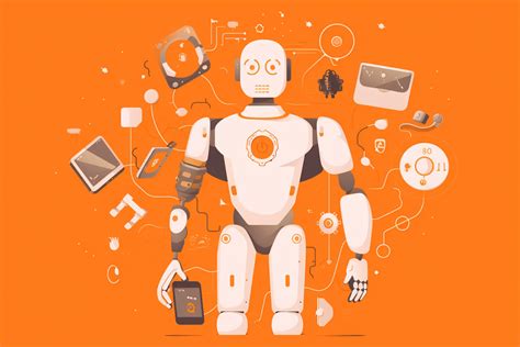 Top Free Paid AI Tools You Should Be Using In Blog Sticker Mule Australia