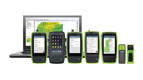 Tech TipjPerf iPerf and qPerf 三者之間的區別