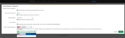 Mobile Hotspot Repeater Installing And Using Openwrt Openwrt Forum