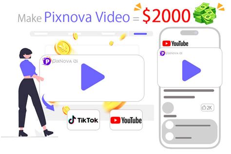 Batch Face Swap Swap Multi Photos To Same Face