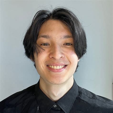 Henry Jung Software Developer Simmons Gun Repair Linkedin