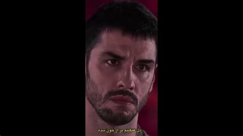 شکست عشقی عشق عاشقانه خیانت دخترا پسرا شکست Youtube