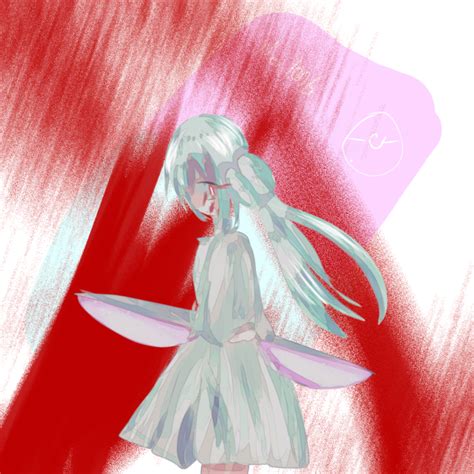 Ibispaint
