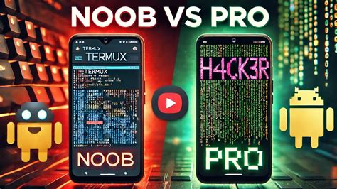 How To Install Phishing Tool In Termux Zphisher 2025 Youtube