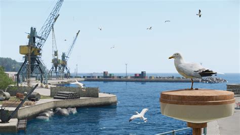 Foxngame Arma Reforger