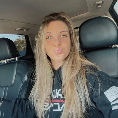 Alexis Cheyenne Alexisscheyenne • Threads Say More