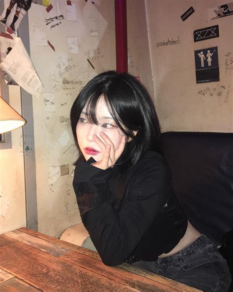 핍미유 인스타 치지직 에펨코리아