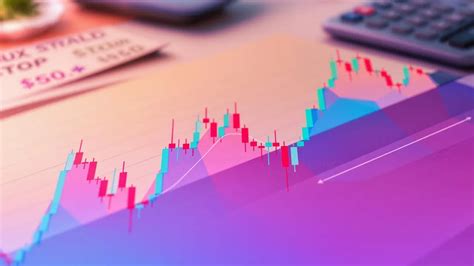 Trailing Stop Orders How To Manage Risk Effectively