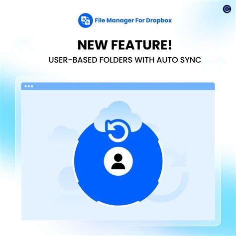 Codeconfig On Linkedin Filemanagerfordropbox Wordpress Dropbox Filemanagement Wpplugins