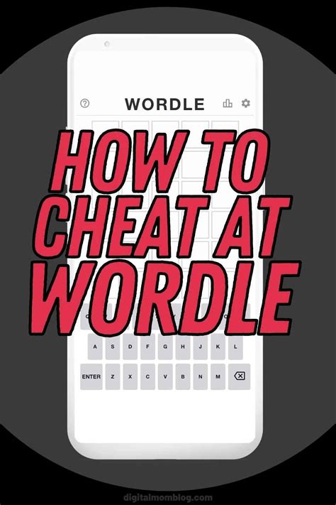 Ultimate Wordle Game Guide 7 Things To Know Plays And Cheats