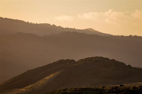 essential guide to terrain classification