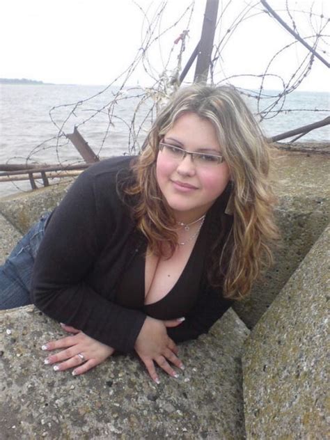 Nerdy Bbws Page 130 Literotica Discussion Board