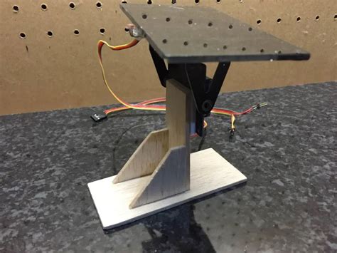 Arduino Solar Tracker Get More From Your Solar Panels The DIY Life