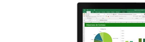 excel 2010 portable lasopamarkets