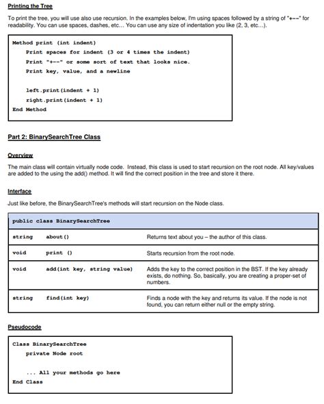 Solved Overview For This Assignment You Are Going To Use