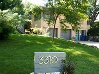 7 House Address Ideas House Numbers Front Yard Backyard Landscaping