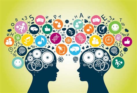 Relationship Based Practice In Social Work Beyond Barriers