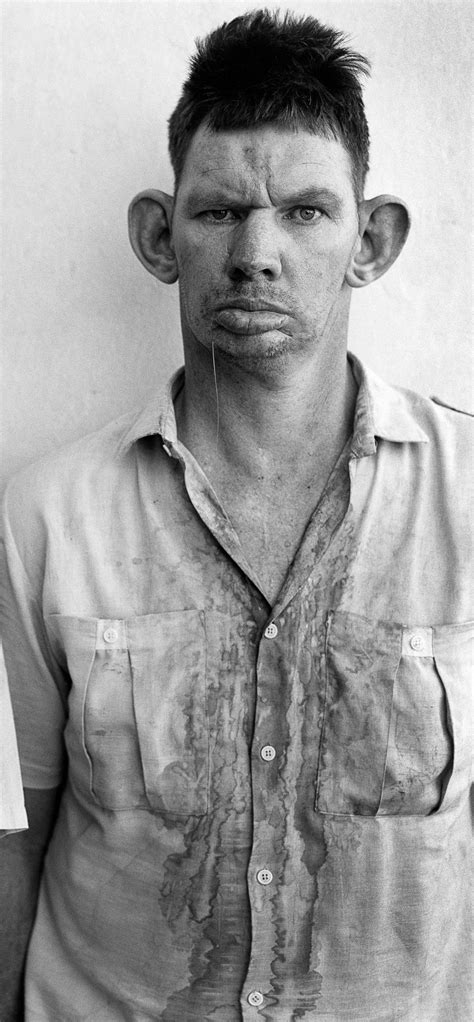 Как нарисовать глада валакаса