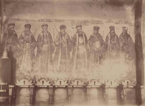 Вулиця Князів Острозьких замість московської чим відомі ці видатні діячі Вечірній Київ