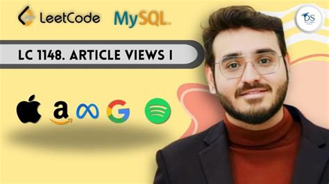 How To Use Where Clause In Sql For Data Science Data Science