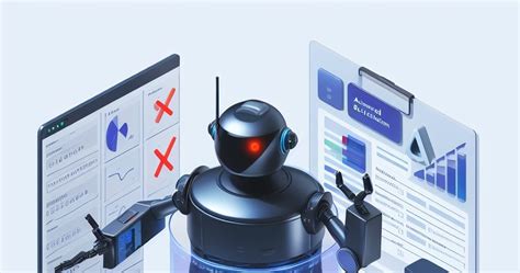 Automated Data Refresh Validation With Power Automate Rpowerbi
