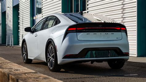 Бережуть гроші власників 4 японські автомобілі з найдешевшим