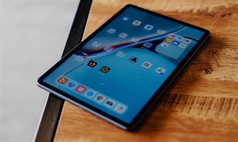 Ways To Enjoy Huaweis Matepad Gift Bundles Gadgetmatch