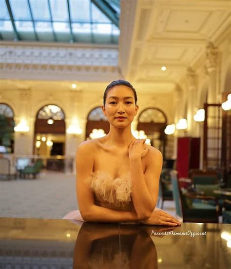 Millyhomeofficial Happy Mothers Day😍 มิลลี่คามิลล่า Camillakittivat ฤกษ์สังหาร รัณห์ สาย