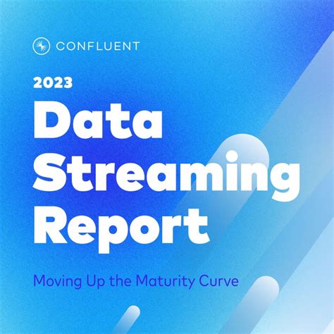 saïd saÏdi on linkedin confluent data streaming platform turn data mess to data products